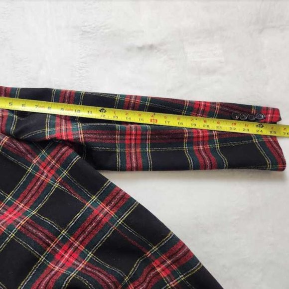 J. Crew Factory | Suits & Blazers | New Mens J Crew Factory Woolblend ...